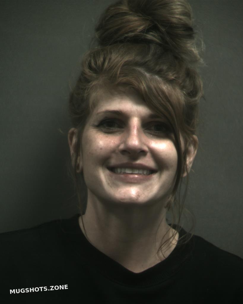 Schmitkons Rebecca Ann 05 14 2023 Randall County Mugshots Zone