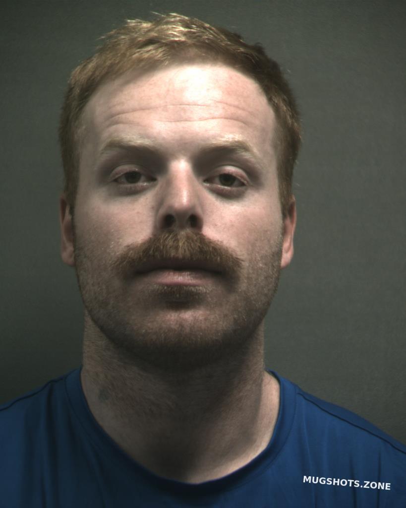 Nelson Skyler 05 18 2023 Randall County Mugshots Zone