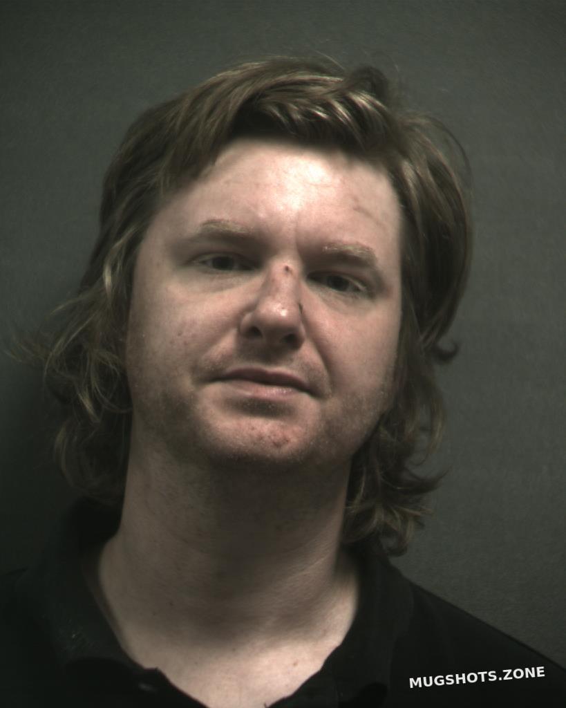 CLOSS JEFFREY MICHAEL 05/29/2023 - Randall County Mugshots Zone