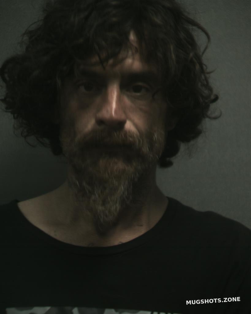 BRINKLEY JASON ANDREW 06/04/2023 - Randall County Mugshots Zone