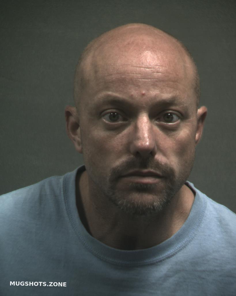 SAVAGE BOBBY DWAYNE JR. 06/07/2023 - Randall County Mugshots Zone