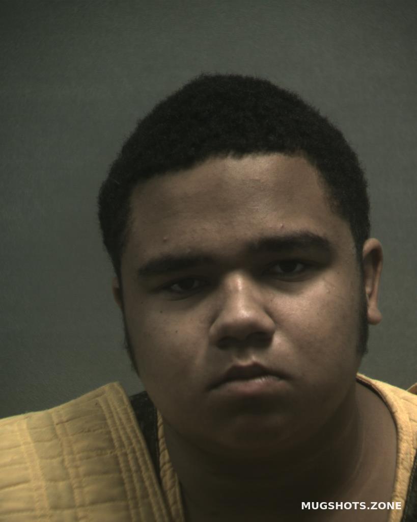 NOLAND JONATHAN EDWARD 06/12/2023 - Randall County Mugshots Zone NOLAND JONATHAN EDWARD 06/12/2023 - Randall County Mugshots Zone