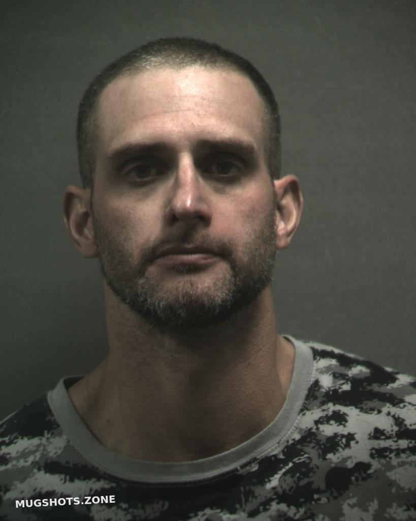 DRAPER RICHARD DWAYNE 06/13/2023 - Randall County Mugshots Zone DRAPER RICHARD DWAYNE 06/13/2023 - Randall County Mugshots Zone