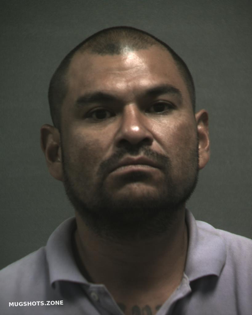 AGUILAR MARK DILLARD 06/21/2023 - Randall County Mugshots Zone