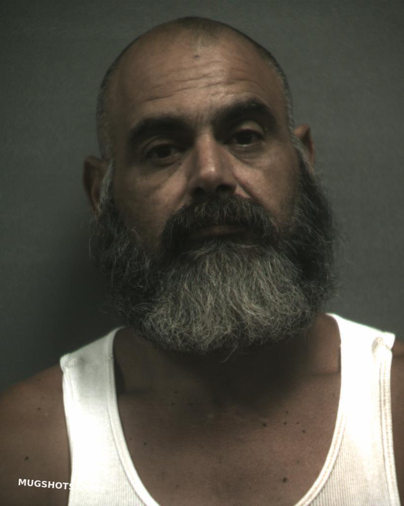 ACUNA LORENZO J 06/23/2023 - Randall County Mugshots Zone