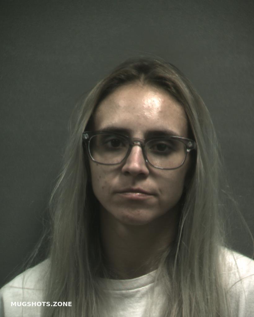 DREADIN JORDAN TAYLOR 07/01/2023 - Randall County Mugshots Zone