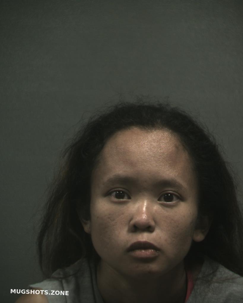 NGUYEN LINDA 07/02/2023 - Randall County Mugshots Zone