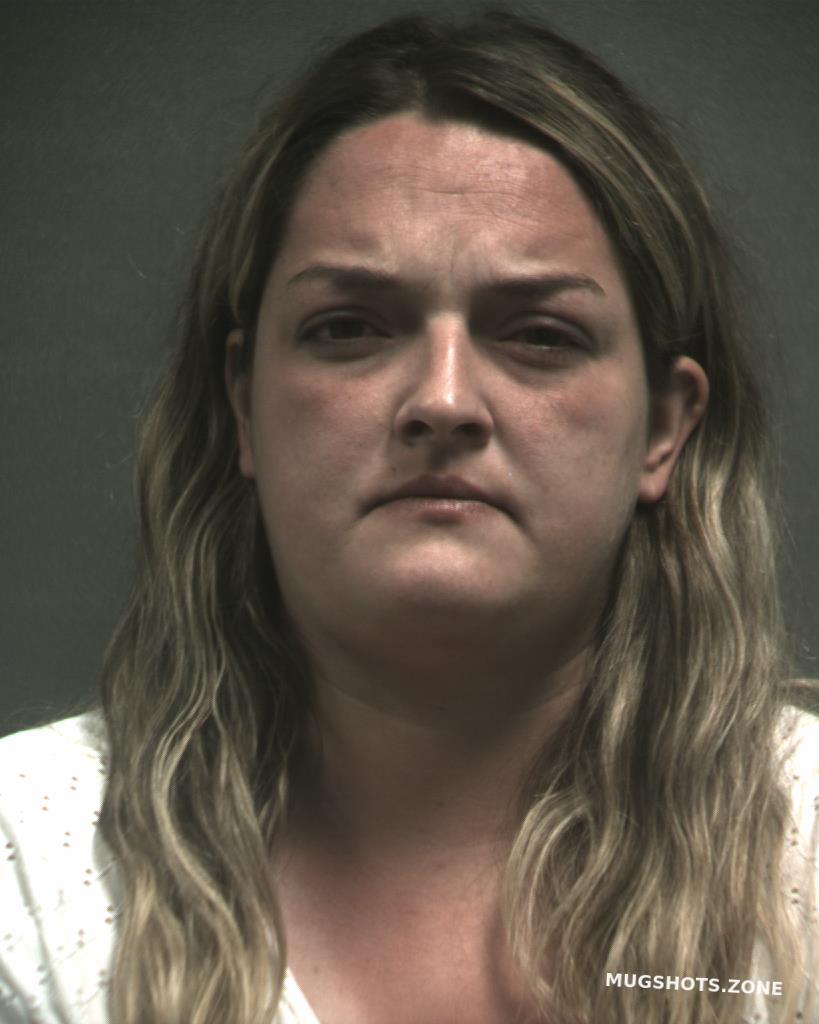 LACOMB ASHLEY BREANN 07/05/2023 - Randall County Mugshots Zone