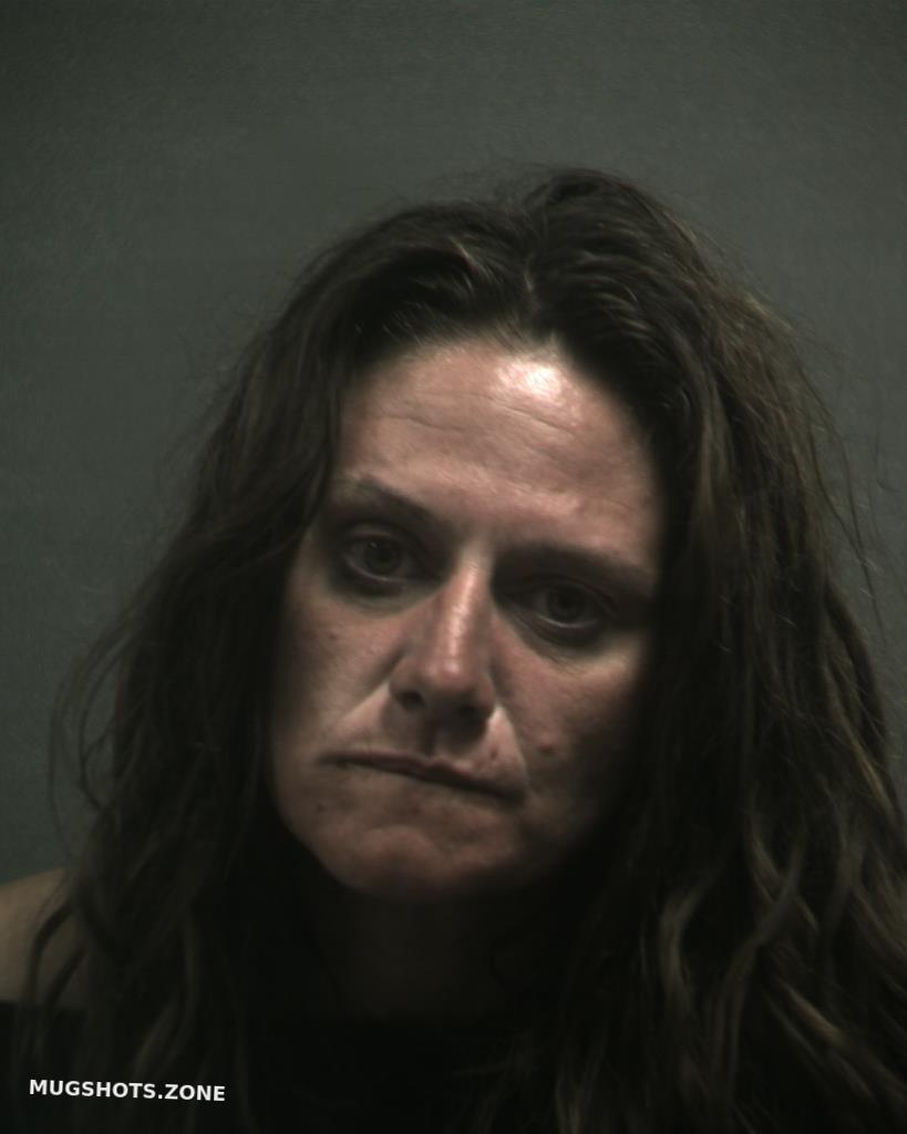 CAREY JESSICA MAE 07/06/2023 - Randall County Mugshots Zone