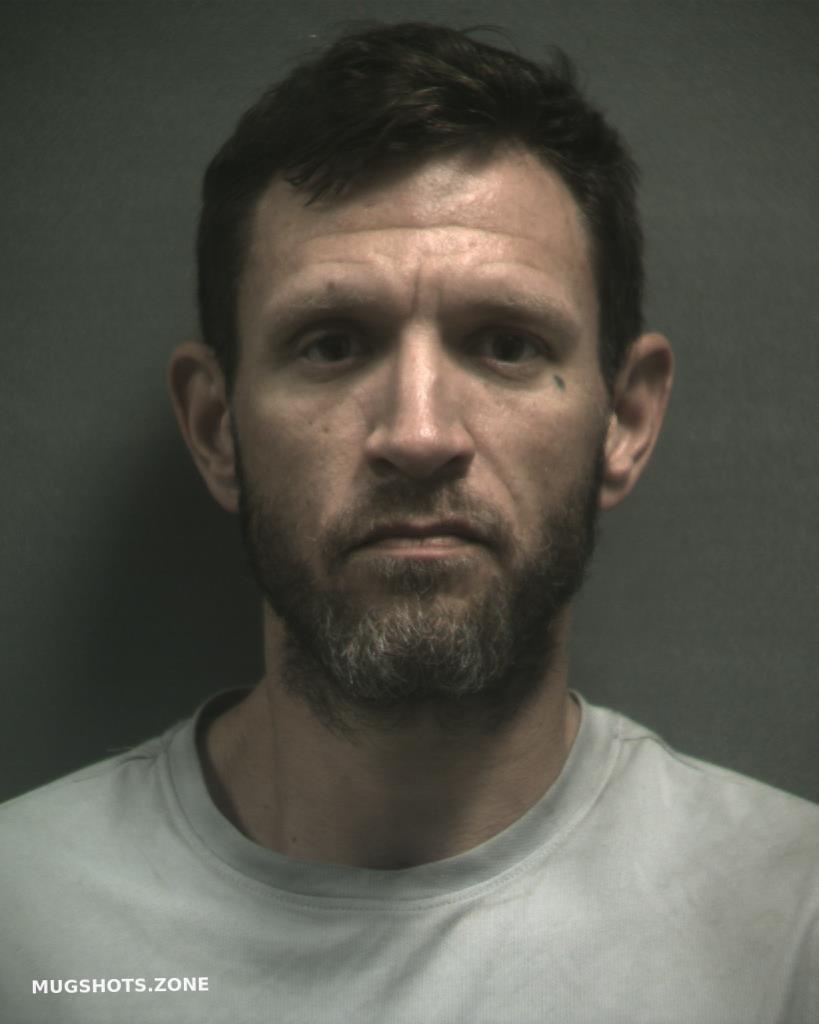 FARMER CHANCE DOUGLAS 07/14/2023 - Randall County Mugshots Zone