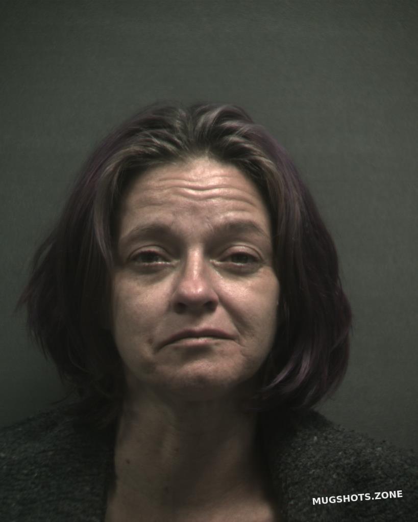 BOYER DEBBIE SUE 07/15/2023 - Randall County Mugshots Zone