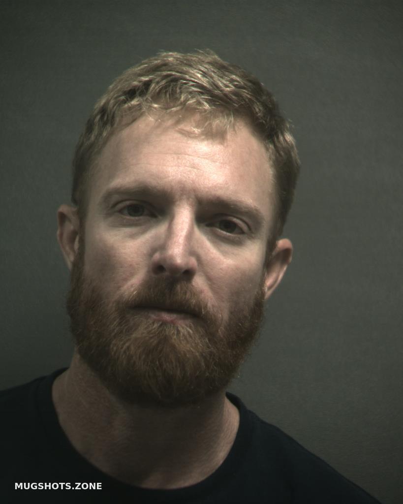 Markham Charles Bonner Ii 07 19 2023 Randall County Mugshots Zone