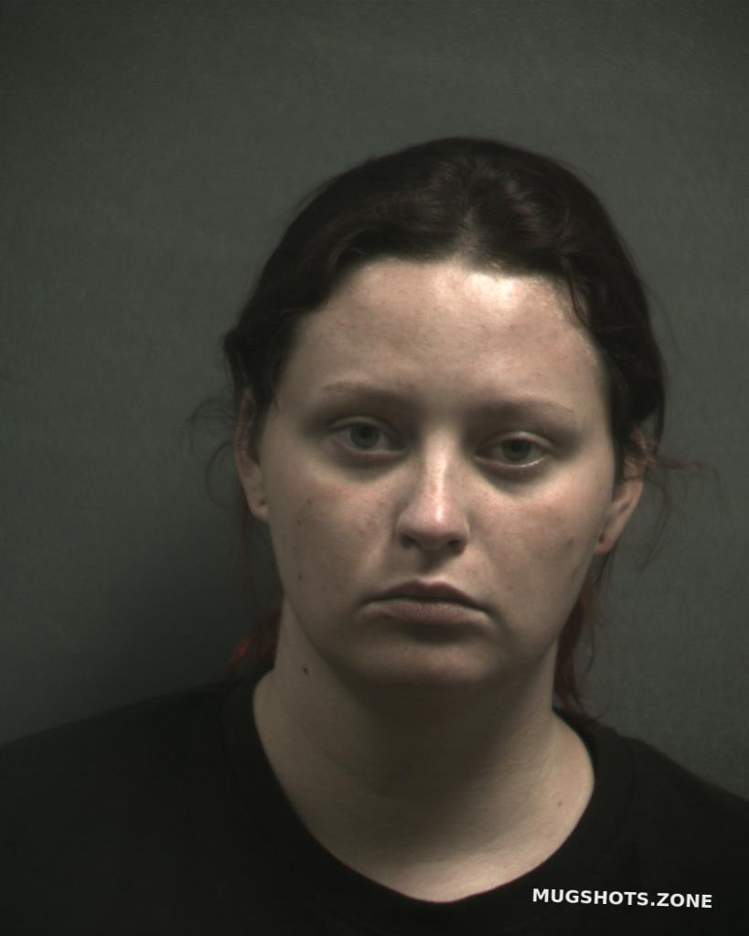 Knight Stephanie Marie 07 20 2023 Randall County Mugshots Zone