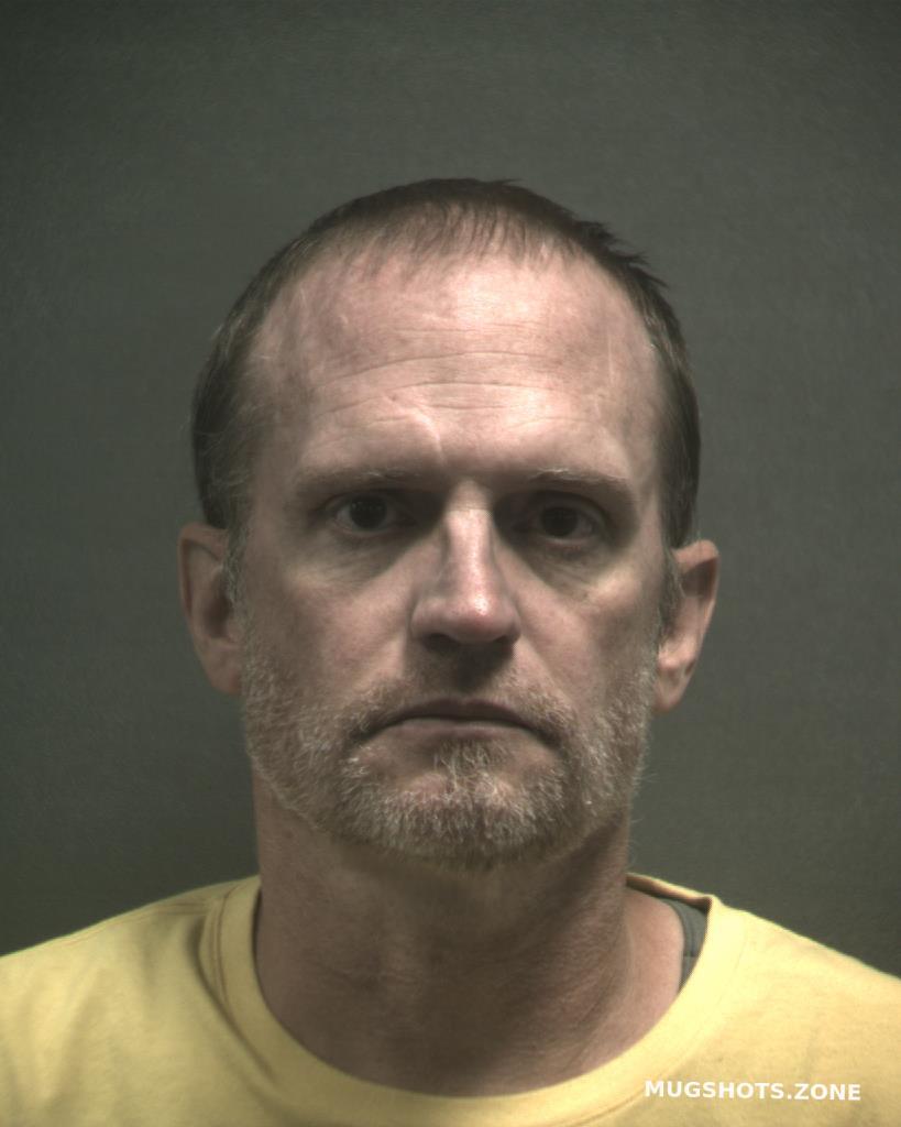 REAMS CHRISTOPHER JAY 07/28/2023 - Randall County Mugshots Zone