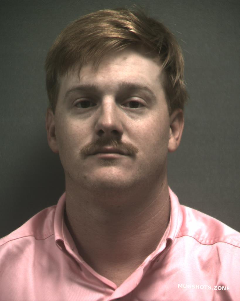 WRIGHT CHASE THOMAS 07/30/2023 - Randall County Mugshots Zone