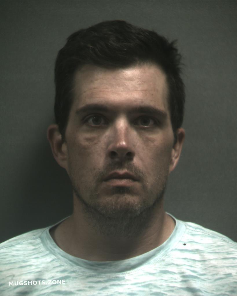 LOTT STEPHEN DAVID 08/01/2023 - Randall County Mugshots Zone