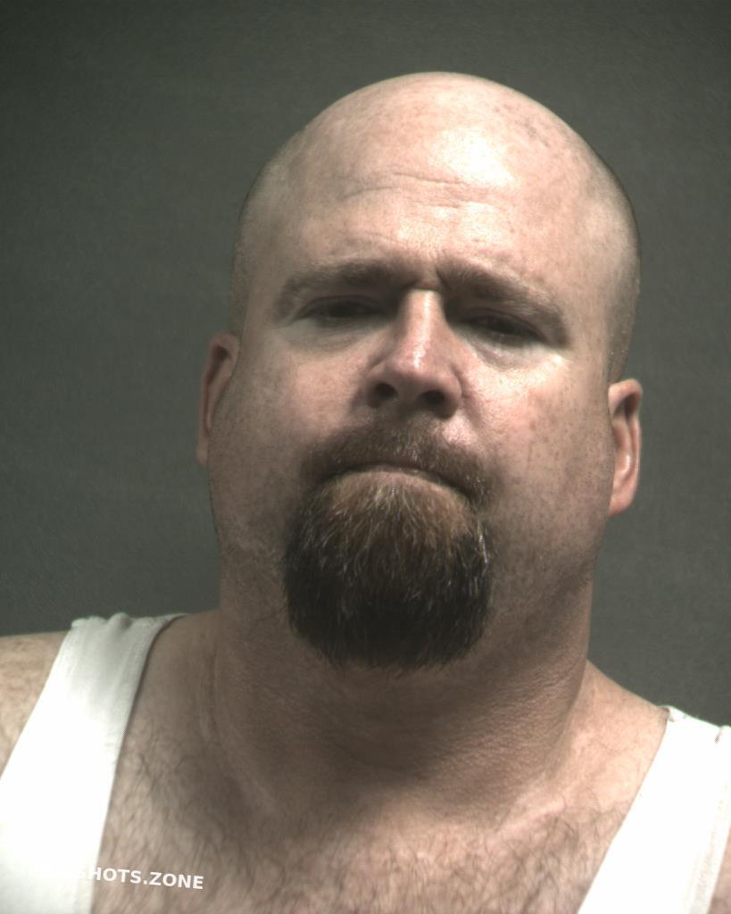 BROWN AUSTIN DALE 08/24/2023 - Randall County Mugshots Zone BROWN AUSTIN DALE 08/24/2023 - Randall County Mugshots Zone