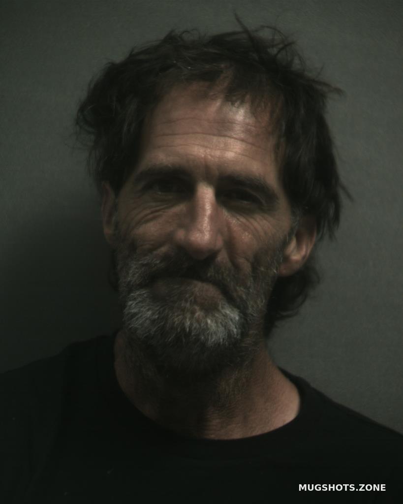 CONNER RICHARD WAYNE 08/25/2023 - Randall County Mugshots Zone