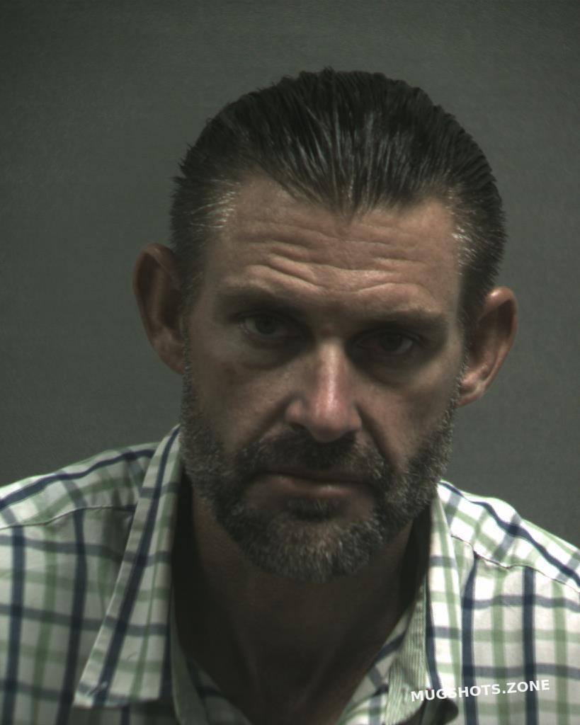 MITCHELL MATTHEW DENVER 08/26/2023 - Randall County Mugshots Zone