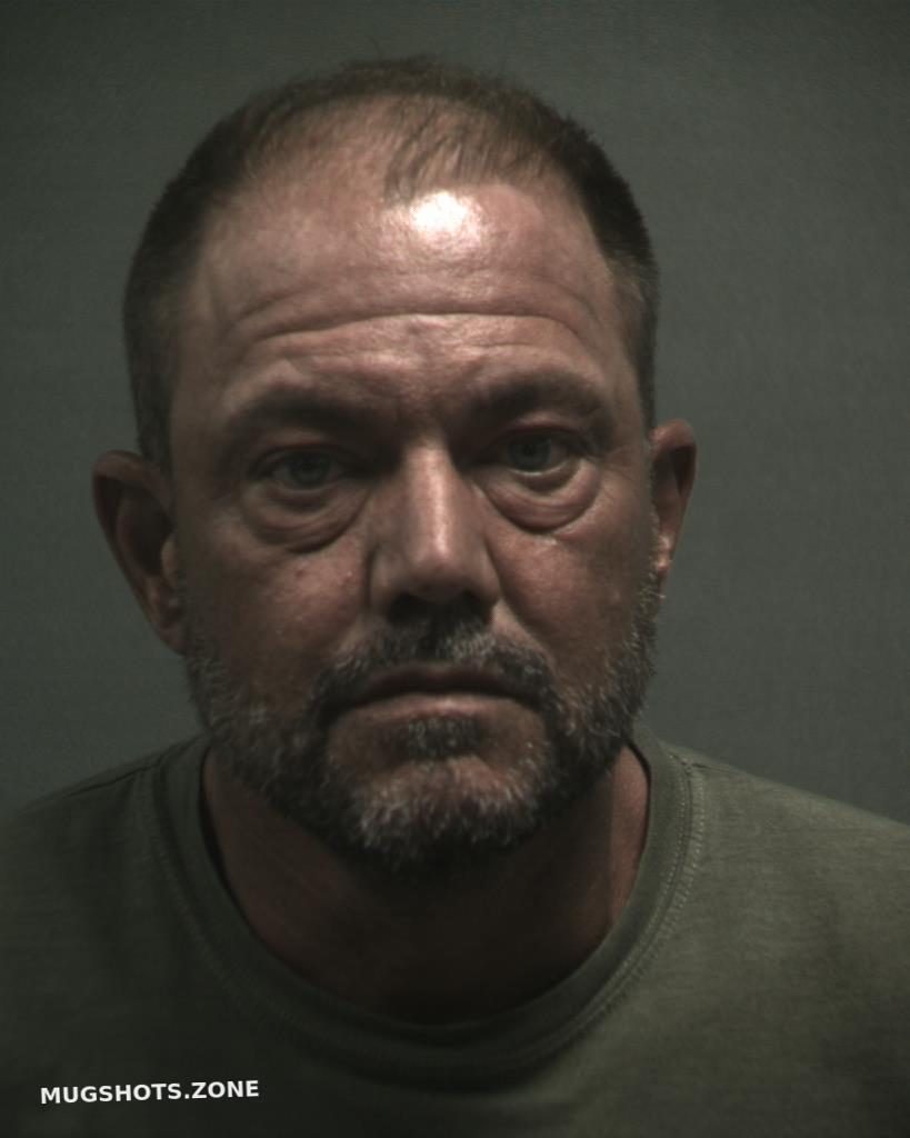 ALEXANDER EDWARD DREW 08/31/2023 - Randall County Mugshots Zone
