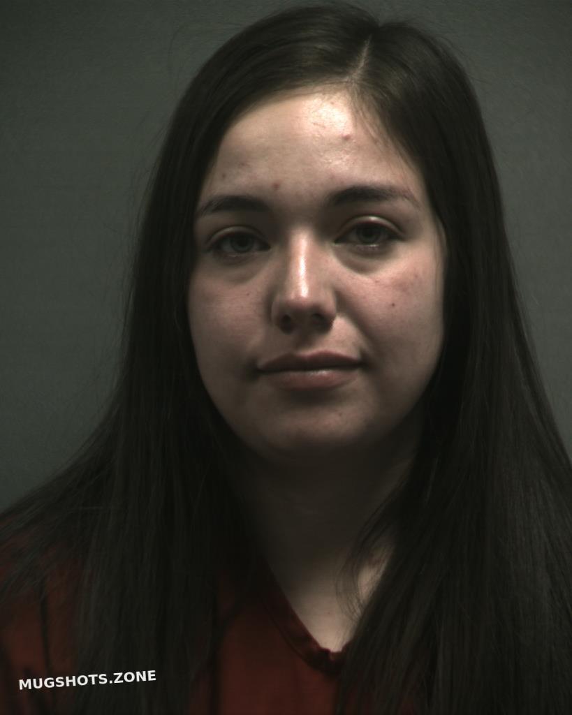 Vasquez Victoria Jade 09 04 2023 Randall County Mugshots Zone