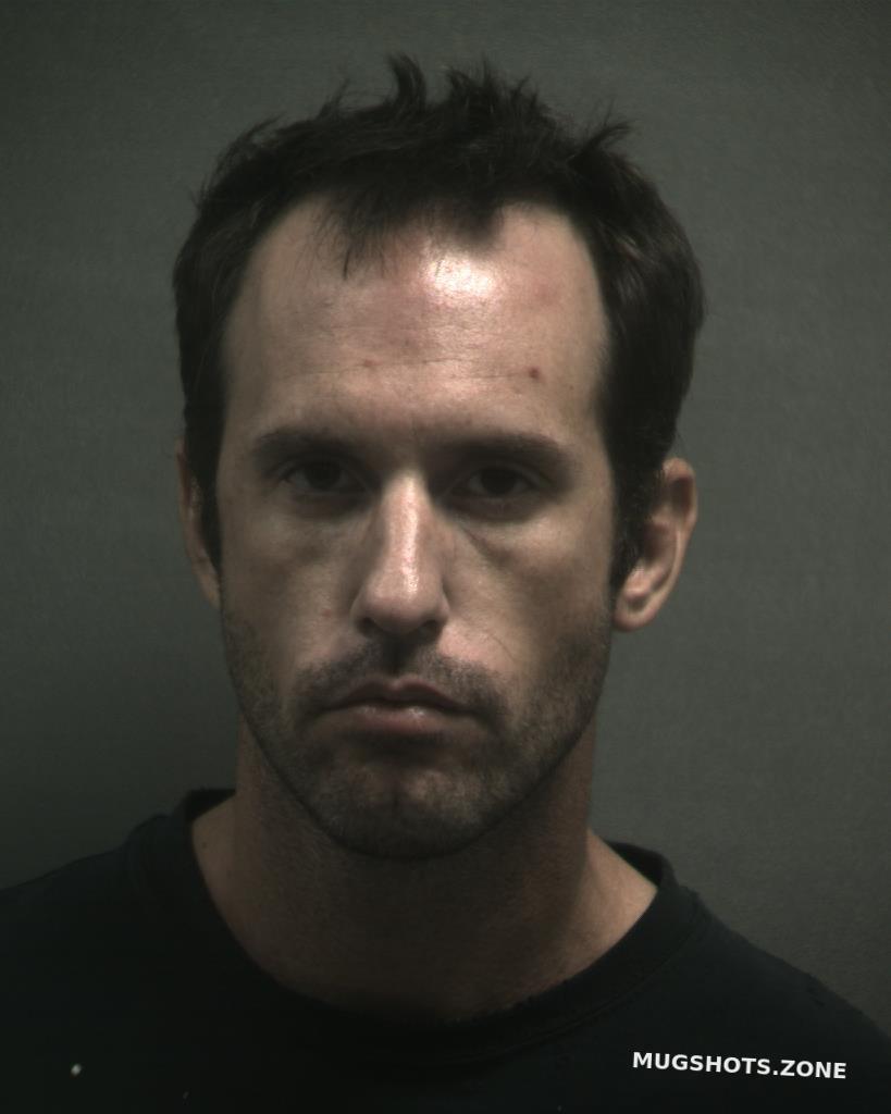 CRAIG SEAN MICHAEL 09/07/2023 - Randall County Mugshots Zone