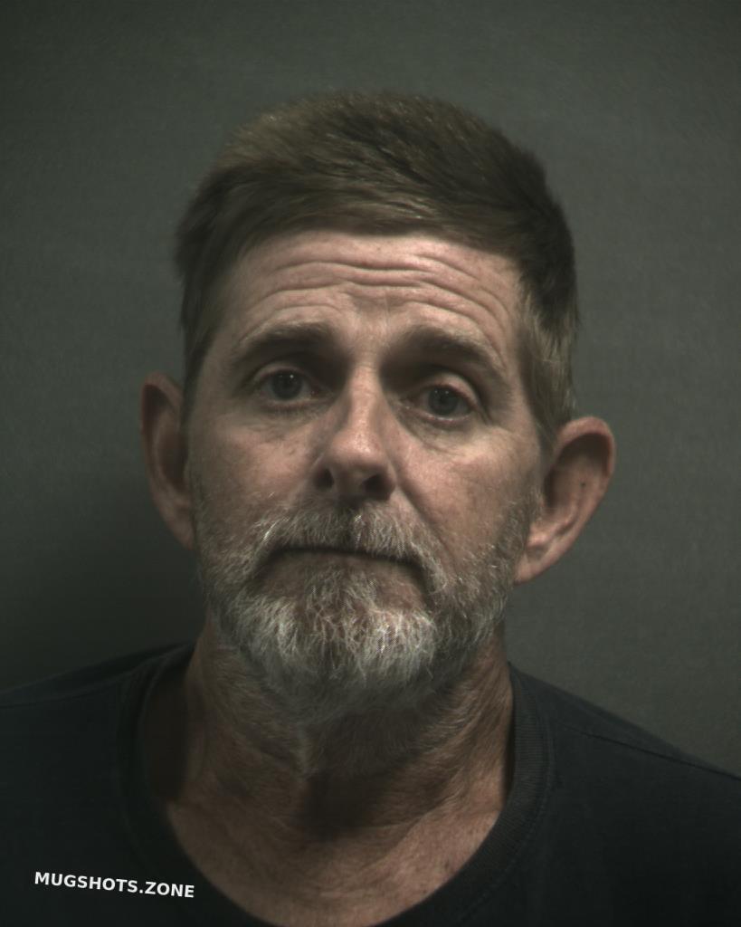 BOATRIGHT KENNETH RAY JR. 09/09/2023 - Randall County Mugshots Zone