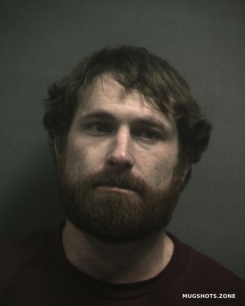 Collier Logan Glenn 09 11 2023 Randall County Mugshots Zone