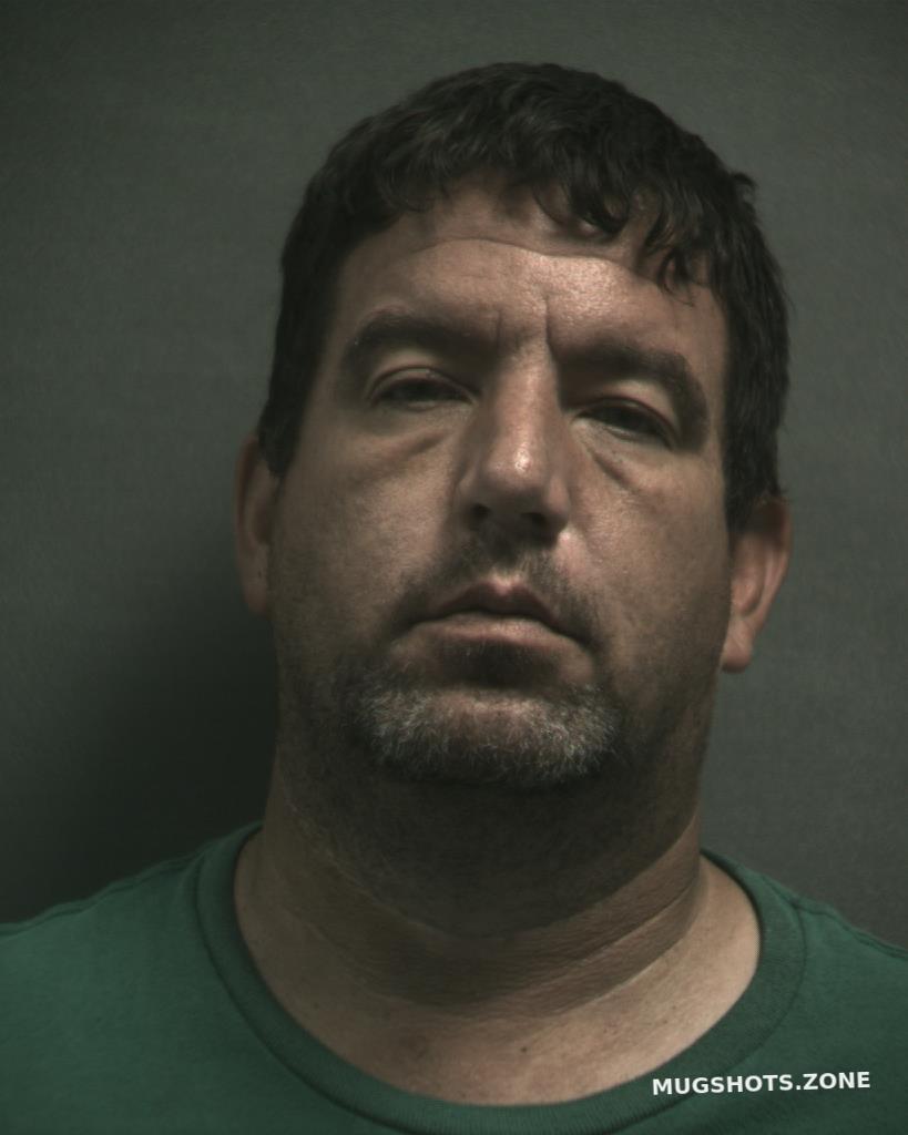 ROGERS RANDY DON 09/12/2023 - Randall County Mugshots Zone
