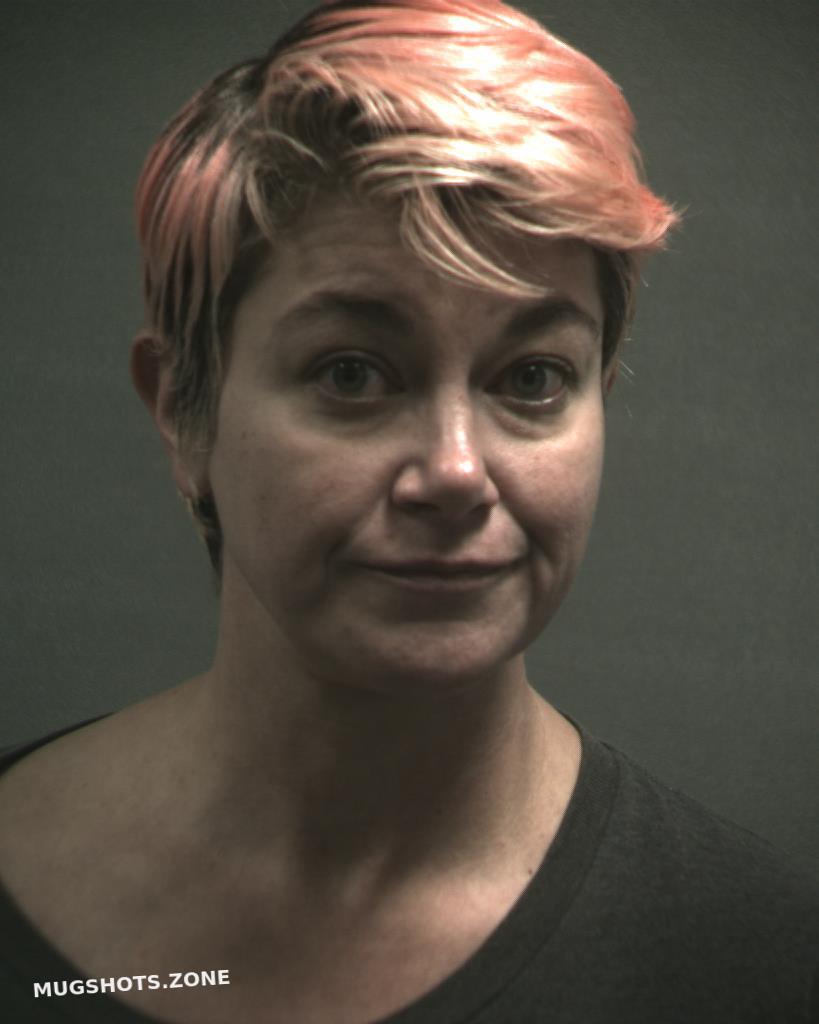 BIRD JULIA GAIL 09/12/2023 - Randall County Mugshots Zone