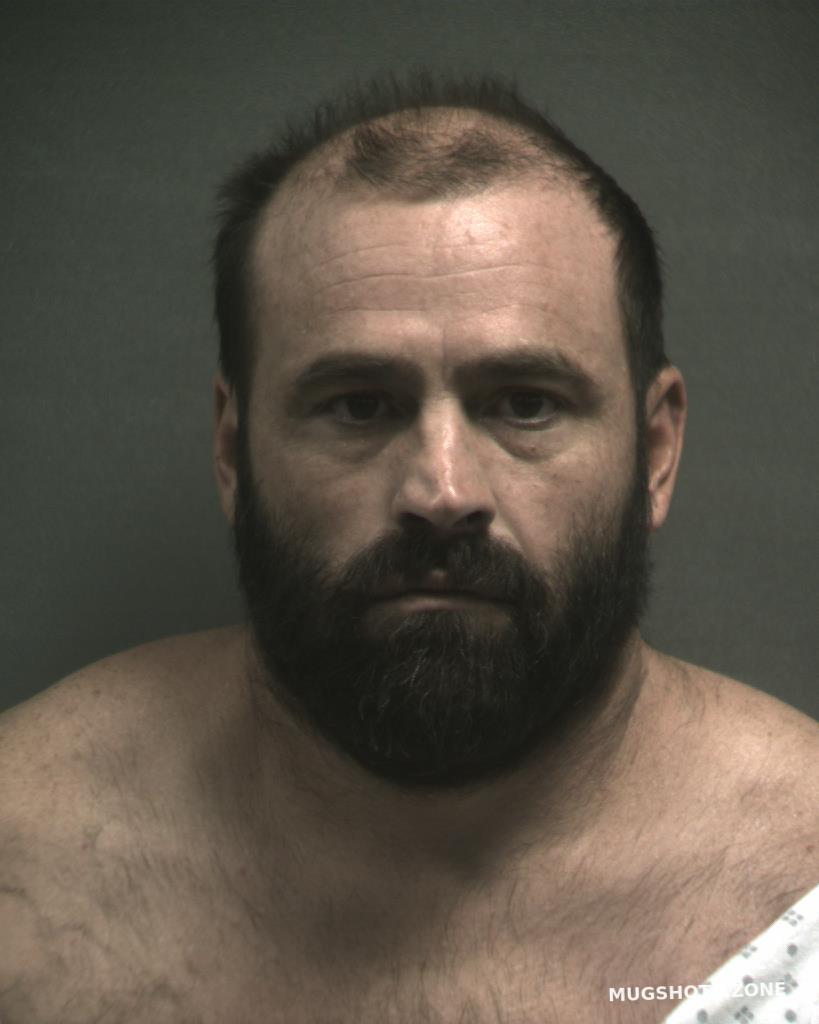 PRATHER AUSTIN GARETT 09/12/2023 - Randall County Mugshots Zone