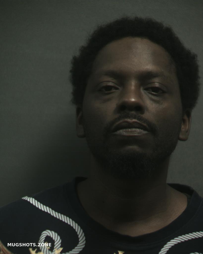 STINSON MARLON LEE 09/12/2023 - Randall County Mugshots Zone STINSON MARLON LEE 09/12/2023 - Randall County Mugshots Zone
