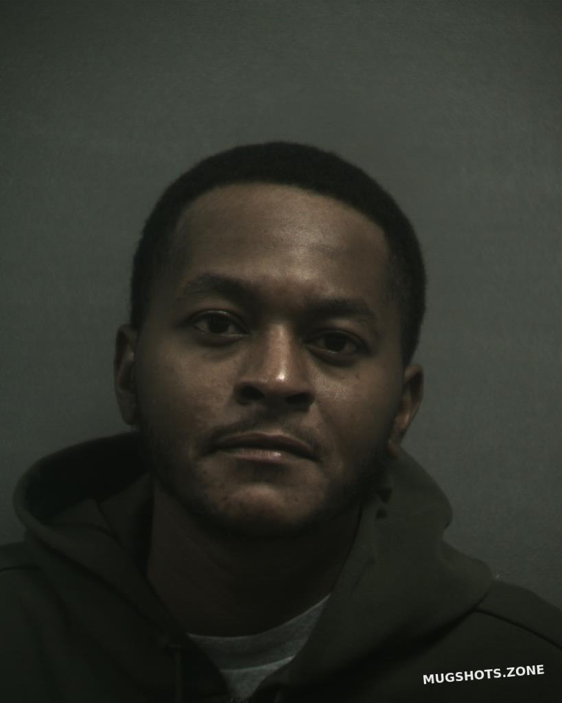 Smith Dandre Jockeese 09 13 2023 Randall County Mugshots Zone