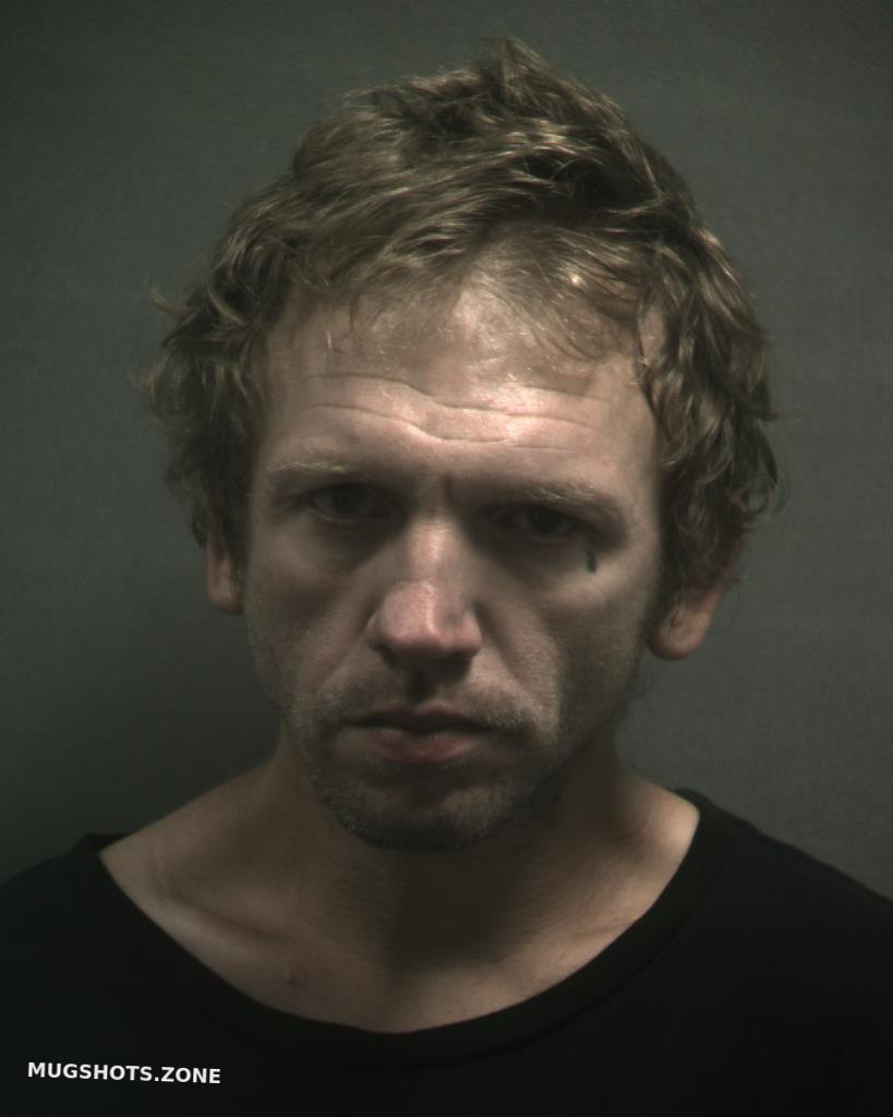 Wrinkle Lucas Jabran 09 14 2023 Randall County Mugshots Zone