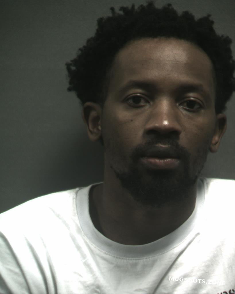 MOHAMED MUSA ABDIKADIR 09/22/2023 - Randall County Mugshots Zone