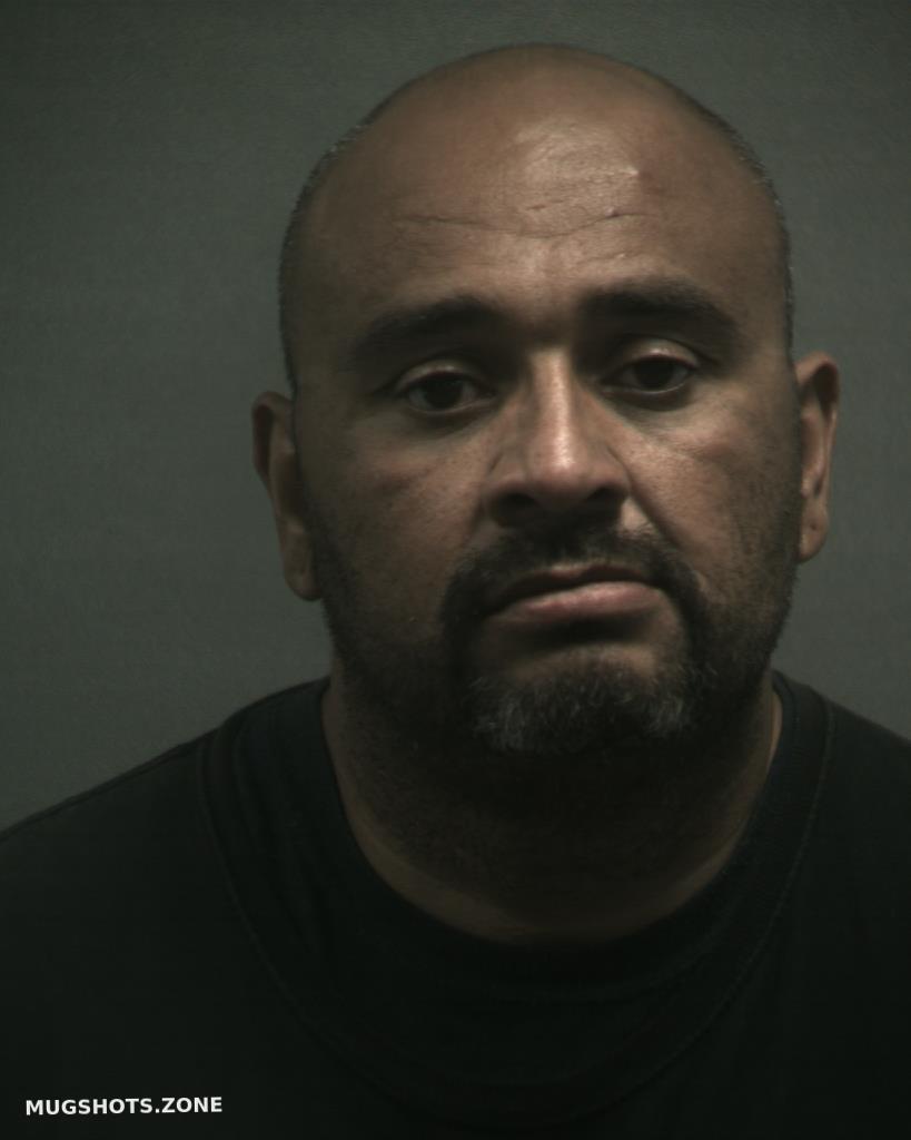 Mccann Michael Wayne 09 25 2023 Randall County Mugshots Zone