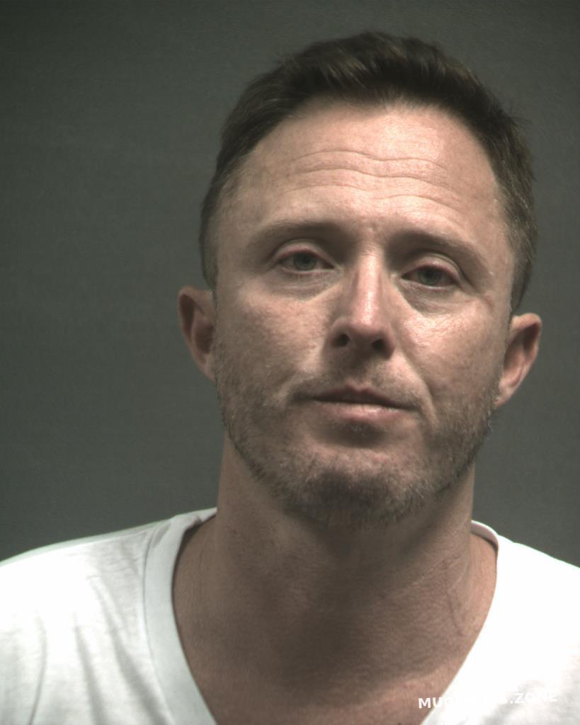 NORTH JOSHUA DAVID 09/27/2023 - Randall County Mugshots Zone