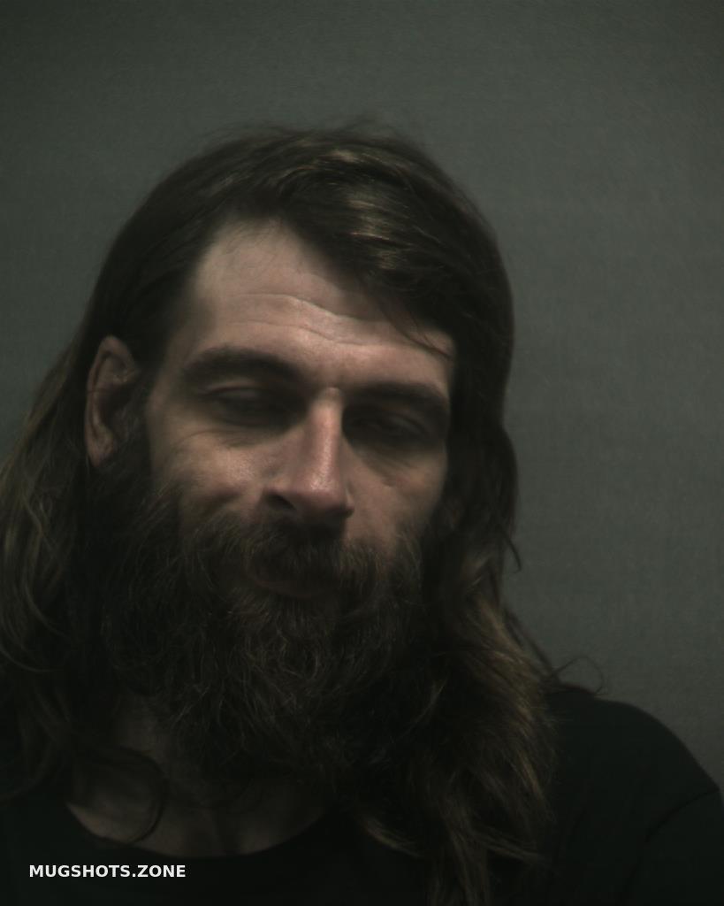 BRYANT NATHAN ANDREW 09/28/2023 - Randall County Mugshots Zone BRYANT NATHAN ANDREW 09/28/2023 - Randall County Mugshots Zone