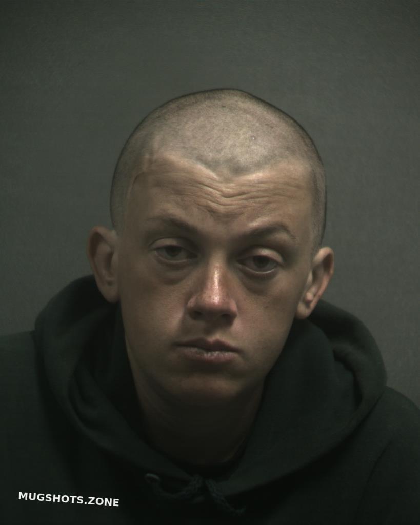 ROUSE LINDSAY NICOLE 10/01/2023 - Randall County Mugshots Zone