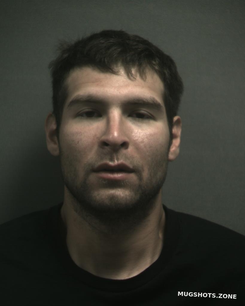Herrera Marvin Nathanial 10 08 2023 Randall County Mugshots Zone
