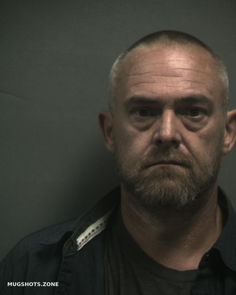 BAKER BLAKE NIMROD 10/13/2023 - Randall County Mugshots Zone BAKER BLAKE NIMROD 10/13/2023 - Randall County Mugshots Zone