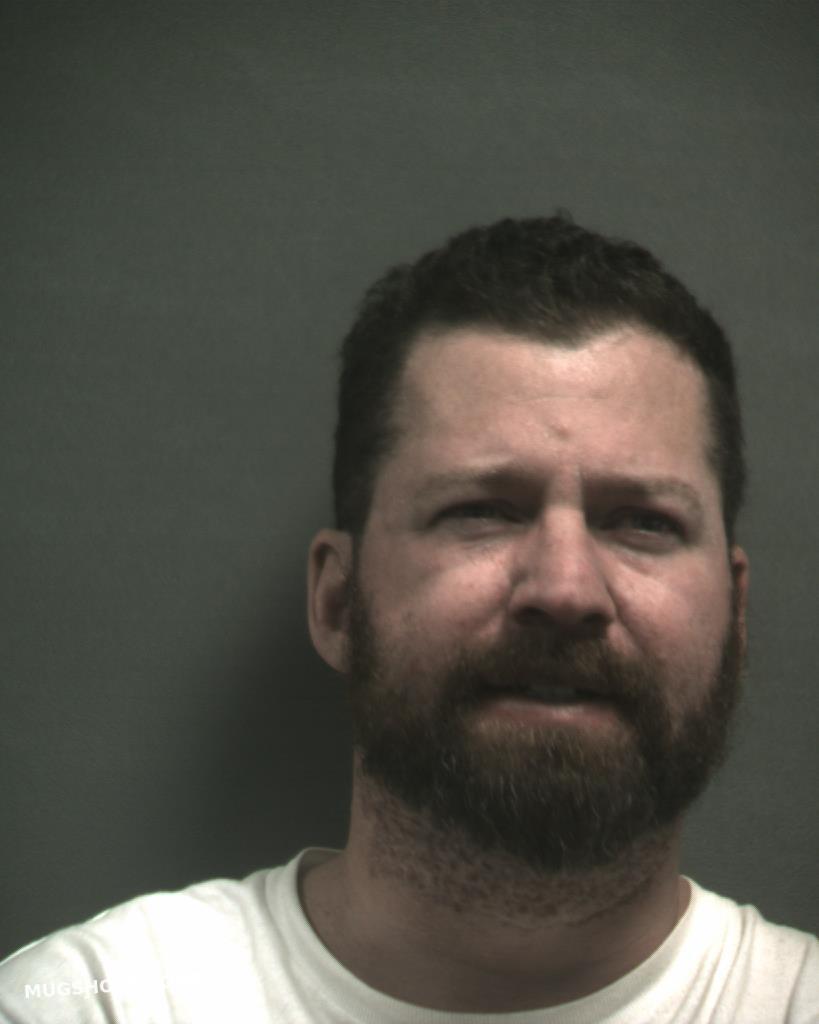 STORER JONATHAN BRONSON 10/17/2023 - Randall County Mugshots Zone