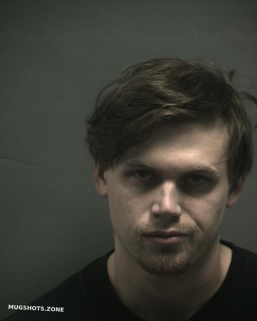 MASSINGILL MORGAN RAY 10/20/2023 - Randall County Mugshots Zone