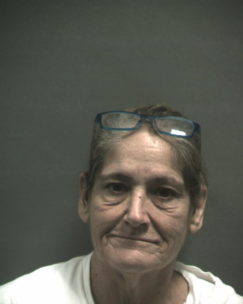 SIMONS SHELLY MARIE 10/30/2023 - Randall County Mugshots Zone SIMONS SHELLY MARIE 10/30/2023 - Randall County Mugshots Zone