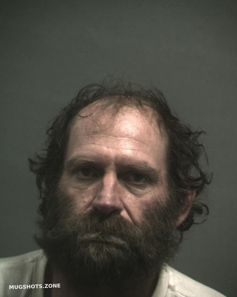 MOBBS DONNIE LYNN 11/04/2023 - Randall County Mugshots Zone MOBBS DONNIE LYNN 11/04/2023 - Randall County Mugshots Zone