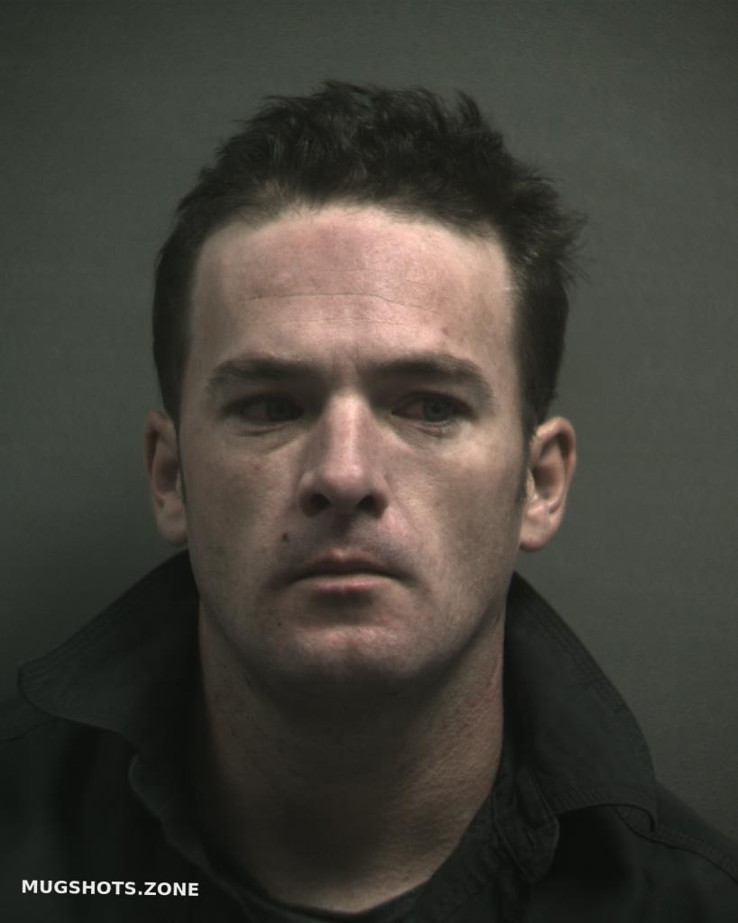 Arnett Scott Andrew 11 04 2023 Randall County Mugshots Zone
