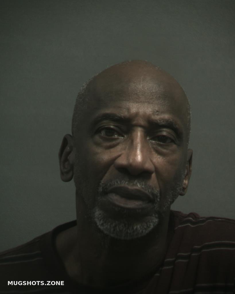 JOHNSON ANTHONY KENNETH 11/07/2023 - Randall County Mugshots Zone JOHNSON ANTHONY KENNETH 11/07/2023 - Randall County Mugshots Zone