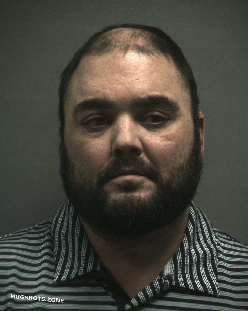 ESCOTO GOLD STONE 11/07/2023 - Randall County Mugshots Zone