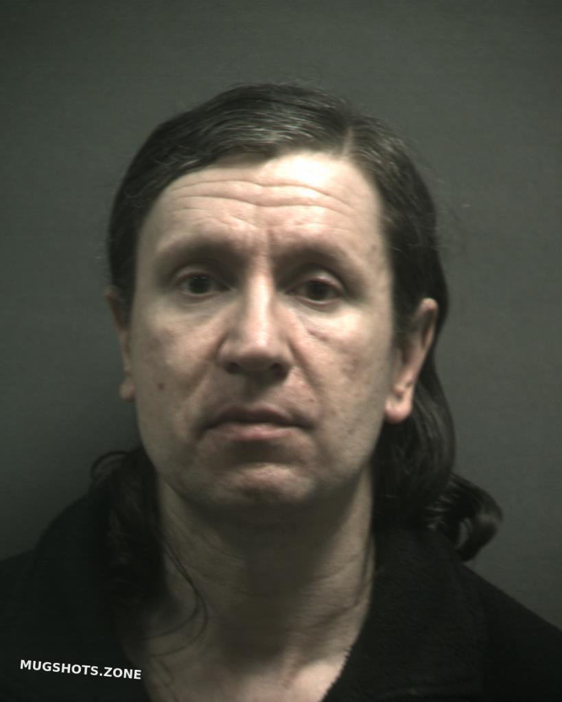 BIGGS KYLE EDWIN 11/11/2023 - Randall County Mugshots Zone