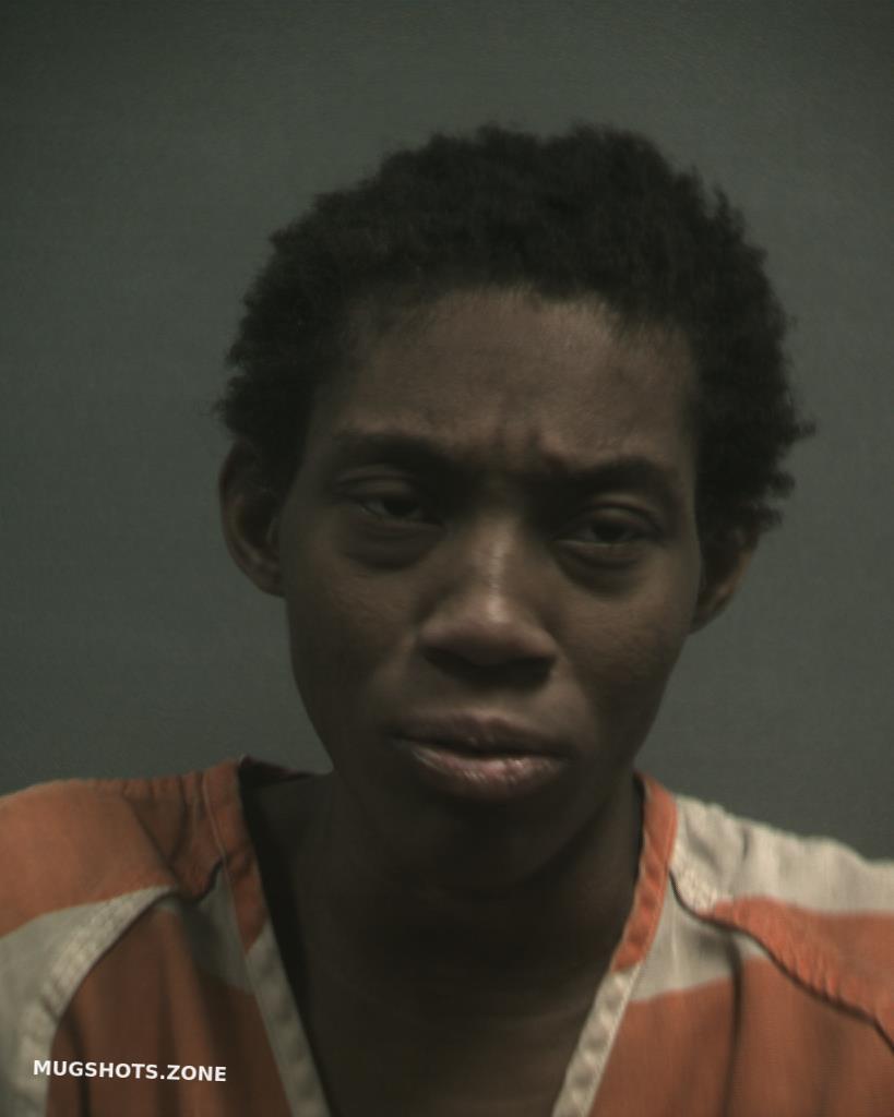 Kemp Amari Shaquay 11 19 2023 Randall County Mugshots Zone